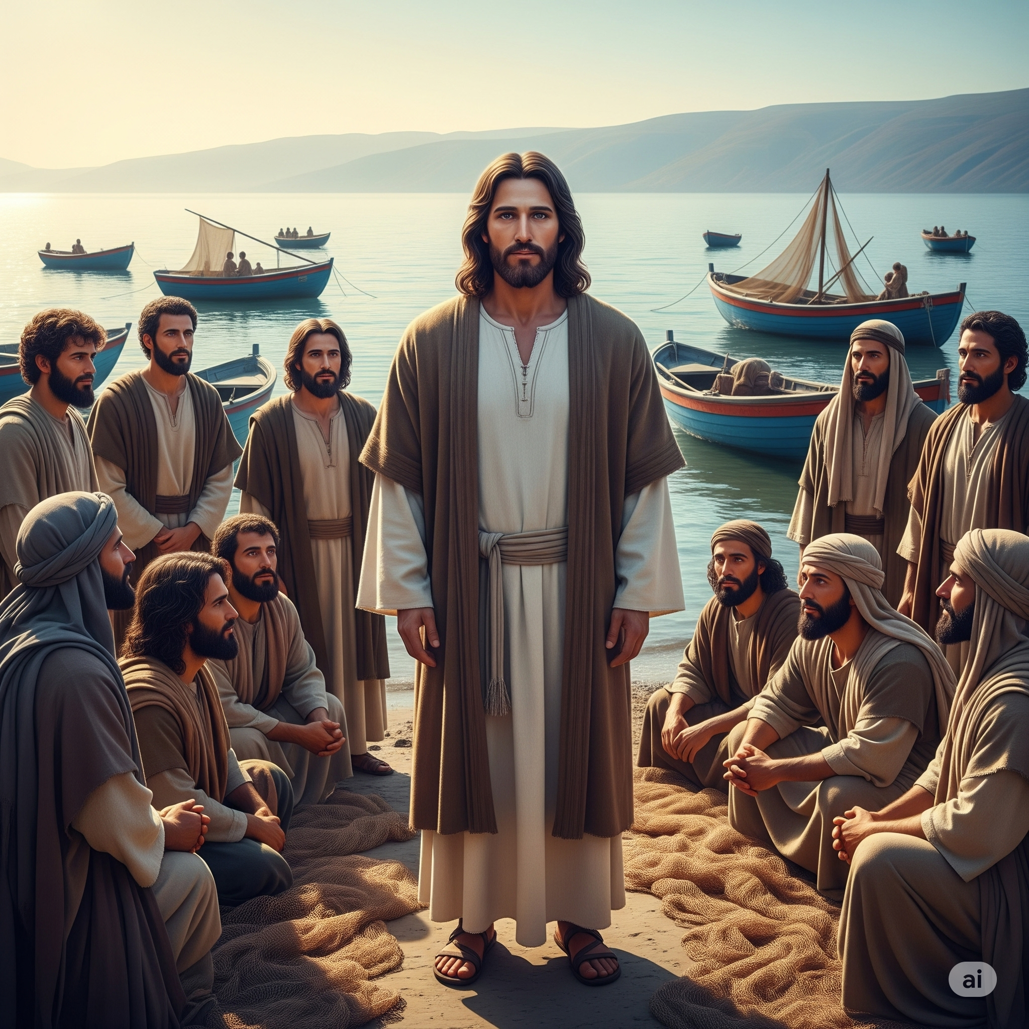 Walter Martin: Christianity is first and foremost the Person of the ...